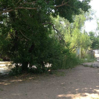 EBEN FINE PARK - Updated January 2026 - 71 Photos & 14 Reviews - 4TH ...