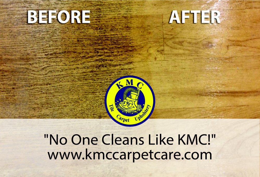 KMC CARPET CARE - Indian Rocks Beach, Florida - Carpet Cleaning - Phone ...