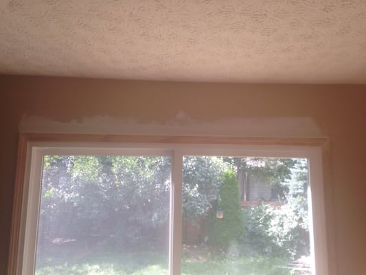 IMPROVEIT! HOME REMODELING - 25 Photos & 26 Reviews - 4580 Bridgeway ...