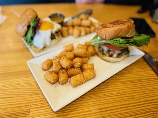 BURGER REPUBLIC - Updated December 2025 - 337 Photos & 620 Reviews ...