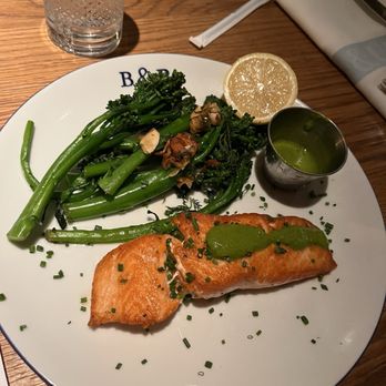 BUCK & RIDER — GILBERT / EAST VALLEY - Updated March 2025 - 1193 Photos ...