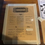 THE BUN SHOP - 446 Photos & 568 Reviews - 239 W Read St, Baltimore, MD ...