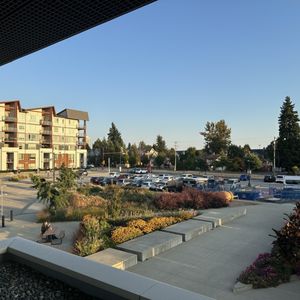 MAPLE RIDGE LEISURE CENTRE - Updated November 2025 - 11925 Haney Place ...