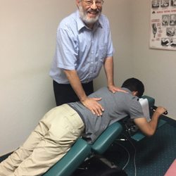 DARYL BERMAN ,DC - 16 Photos & 54 Reviews - 1303 A St, Hayward ...