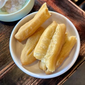 HOT POT 9 - Updated November 2024 - 318 Photos & 51 Reviews - 241 ...