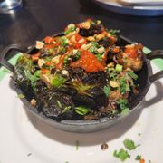 72 TABLE & TAP - 73 Photos & 43 Reviews - American (Traditional) - 5413 ...