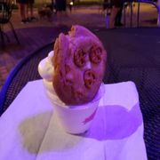 GOODNIGHT FATTY - Updated March 2025 - 246 Photos & 183 Reviews - 1 ...