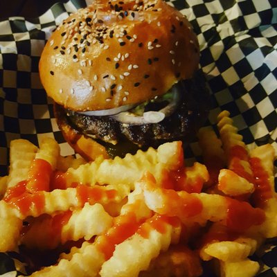 127 DAYS - Updated November 2024 - 36 Photos & 22 Reviews - 127 Days Rd ...