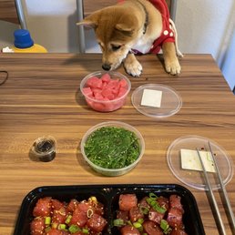POKE EXPRESS - 586 Photos & 589 Reviews - 19 S Stephanie St, Henderson ...