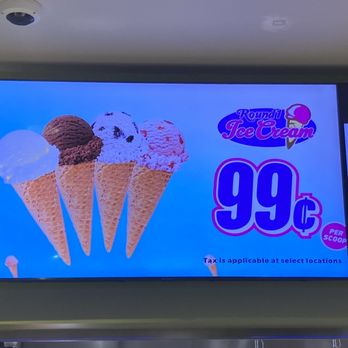 ROUND1 BOWLING & ARCADE - ROSEVILLE - Updated June 2025 - 383 Photos ...