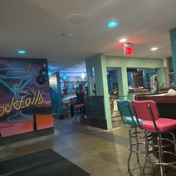 MICHAEL’S GOODY BOY - Updated August 2025 - 48 Photos & 15 Reviews ...