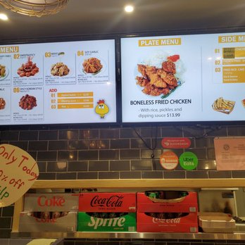 DADA CHICKEN - Updated May 2024 - 107 Photos & 42 Reviews - 458 Keawe ...