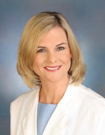 CHRISTINE DEE-REYES, OD - 15245 S Tamiami Trl, Fort Myers, Florida ...