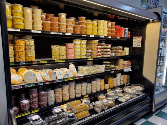 MAPLEWOOD FARM MARKET - Updated October 2025 - 47 Photos & 22 Reviews ...