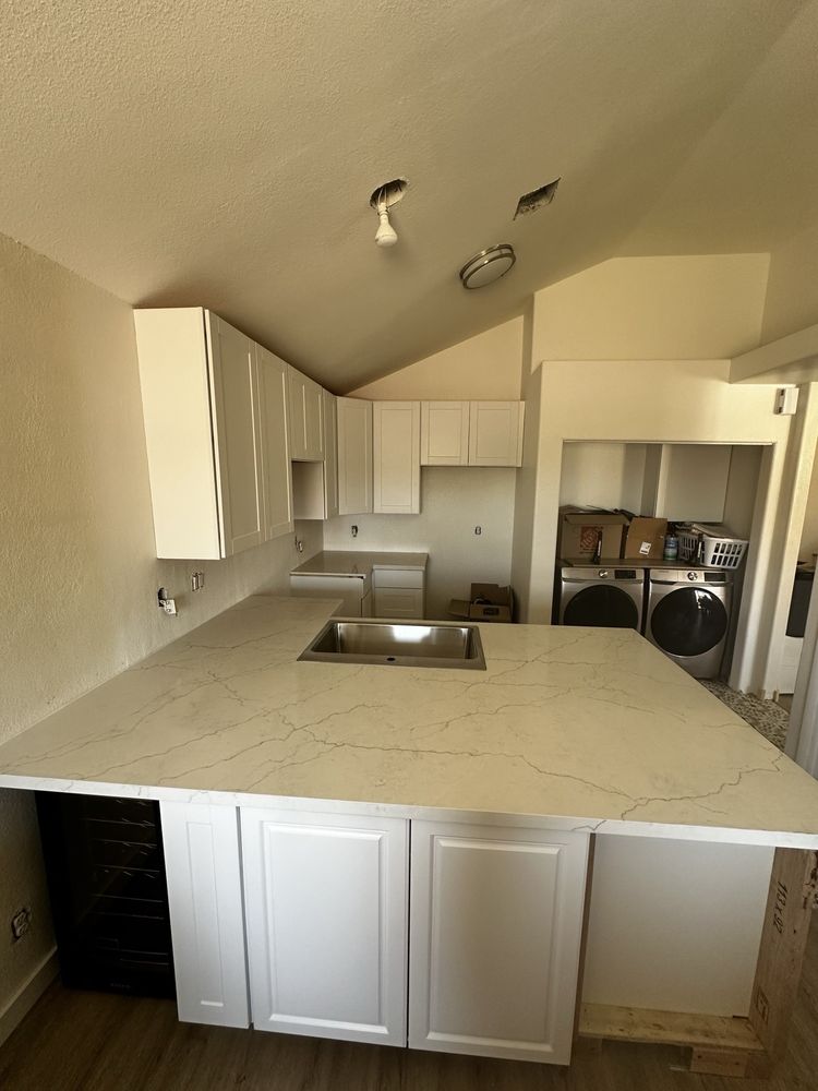 TAKE ME FOR GRANITE - Updated October 2025 - 26 Photos - North Las ...