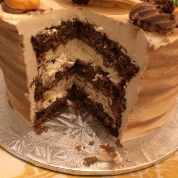 HURST BAKERY - Updated January 2026 - 24 Photos & 33 Reviews - 15543 ...