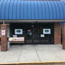 CALABASH CARIBBEAN GRILL - Updated November 2025 - 99 Photos & 83 ...