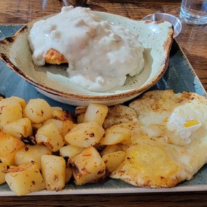 FIRST WATCH - 353 Photos & 220 Reviews - Breakfast & Brunch - 5001 ...