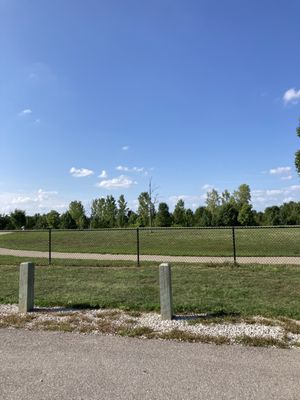 SPINDLER ROAD DOG PARK - Updated July 2025 - 27 Photos & 22 Reviews ...