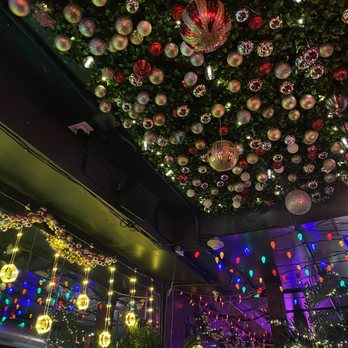 PAPI CHULO’S MEXICANA - Updated December 2025 - 94 Photos & 50 Reviews ...