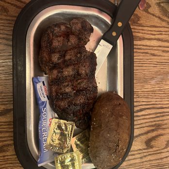 RUBY HOUSE RESTAURANT - Updated September 2025 - 226 Photos & 375 ...