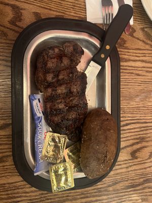 RUBY HOUSE RESTAURANT - Updated September 2025 - 226 Photos & 375 ...