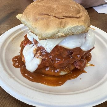 TESSI’S PIZZA & ROAST BEEF - Updated June 2025 - 35 Photos & 86 Reviews ...