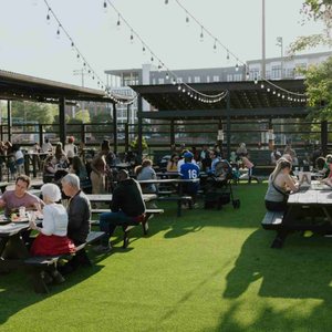 BOXCAR BAR + ARCADE - Updated July 2025 - 472 Photos & 693 Reviews ...