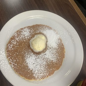 RODEO CAFE - Updated May 2024 - 337 Photos & 396 Reviews - Yelp