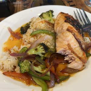 GREENMOUNT STATION - 179 Photos & 100 Reviews - 1631 N Main St ...