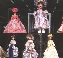 REDLAND MUSEUM INC - Updated March 2025 - 60 Smith St, Cleveland ...