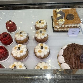 ANGELINA - Updated May 2025 - 3224 Photos & 1693 Reviews - 226 rue de ...