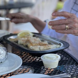 RUSTY NAIL SALOON - Updated February 2025 - 35 Photos & 167 Reviews ...