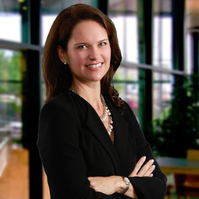 KARIN RILEY PORTER ATTORNEY AT LAW - Updated April 2026 - 11 Reviews ...