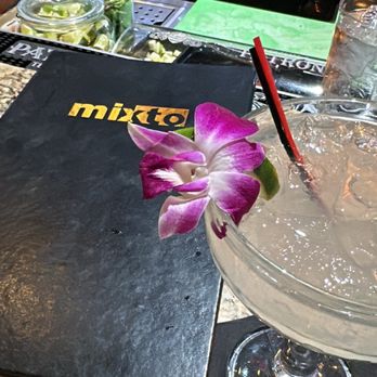 MIXTO RESTAURANT - Updated October 2024 - 1327 Photos & 1414 Reviews ...
