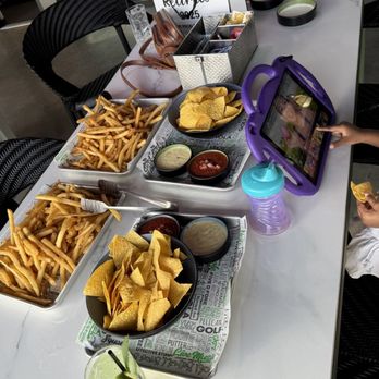 FIVE O FORE - Updated January 2026 - 48 Photos & 41 Reviews - 3800 ...