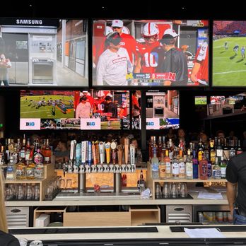 BASELINE SOCIAL - Updated July 2025 - 34 Photos & 40 Reviews - 675 ...