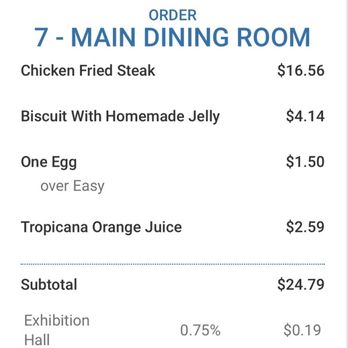 WHO DAT COFFEE CAFE - Updated June 2025 - 646 Photos & 586 Reviews ...