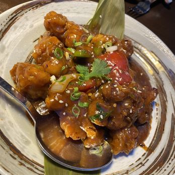 SPICE 72 INDIAN RESTAURANT & LOUNGE - Updated December 2025 - 134 ...