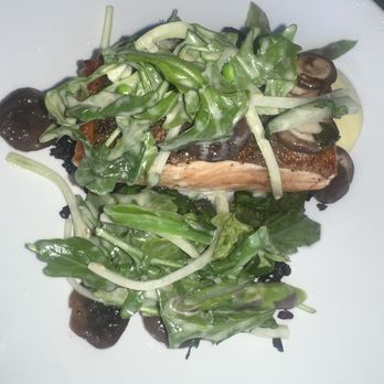 MEDITERRA RESTAURANT - Updated September 2024 - 646 Photos & 544 ...