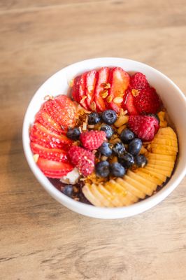 LILIKOI KITCHEN - Updated June 2025 - 24 Photos - 539 Kailua Rd, Kailua ...