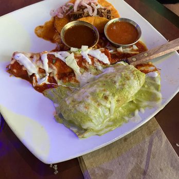 LA CHINGADA COCINA MEXICANA - Updated January 2025 - 456 Photos & 420 ...