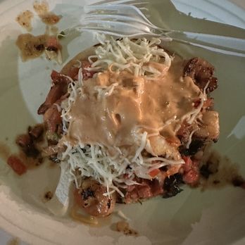 TIO’S TACOS - 2857 Photos & 1442 Reviews - 3948 Mission Inn Ave ...