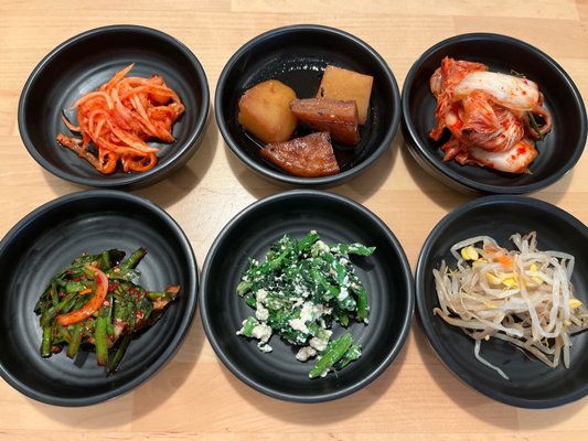 JAGALCHI - 1027 Photos & 308 Reviews - 1334 Young St, Honolulu, Hawaii ...