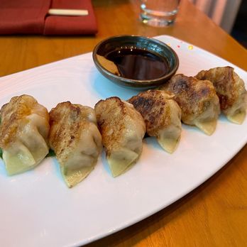 MASU SUSHI - Updated July 2024 - 874 Photos & 776 Reviews - 406 SW 13th ...