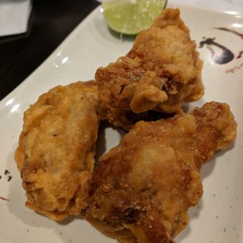 HAKKA PASSION - Updated June 2024 - 30 Photos & 20 Reviews - 314 ...