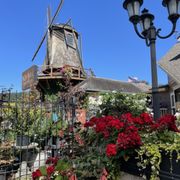 THE WINDMILL BISTRO - 247 Photos & 309 Reviews - 16009 60th St E ...