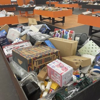 EL REMATE DISCOUNT 1 - Updated December 2025 - 10 Photos - 5300 ...