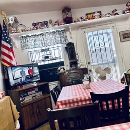 GROVE GRINDER - Updated October 2024 - 255 Photos & 309 Reviews - 3345 ...