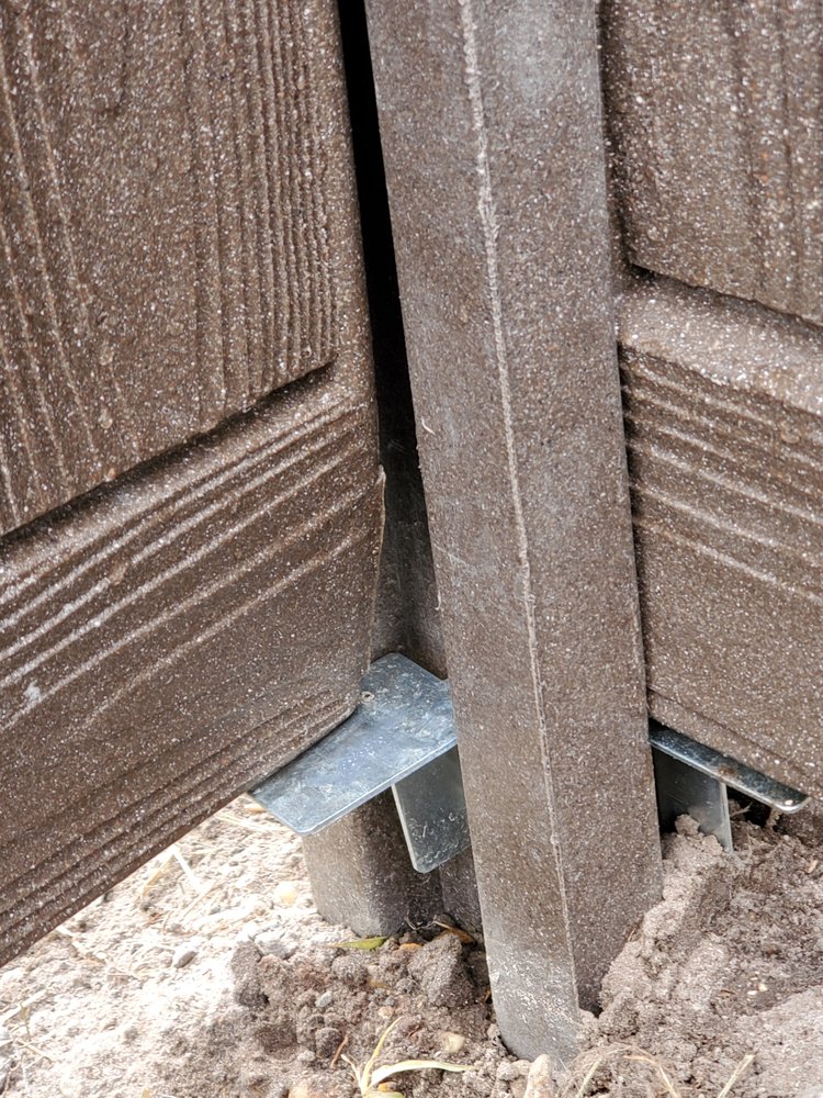 EXTREME FENCE - Updated October 2025 - 28 Photos - Hudson, Florida ...